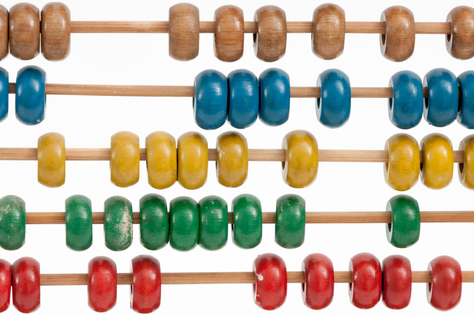 12 Math Tricks to Help You Solve Problems Without a Calculator ...
