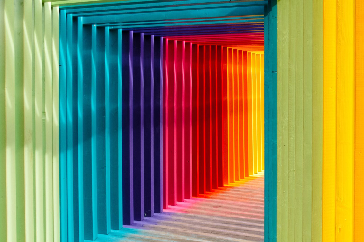 Image Color Extraction with Python in 4 Steps | Towards Data Science