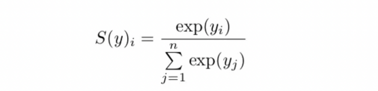 CLIP, Intuitively and Exhaustively Explained | Towards Data Science