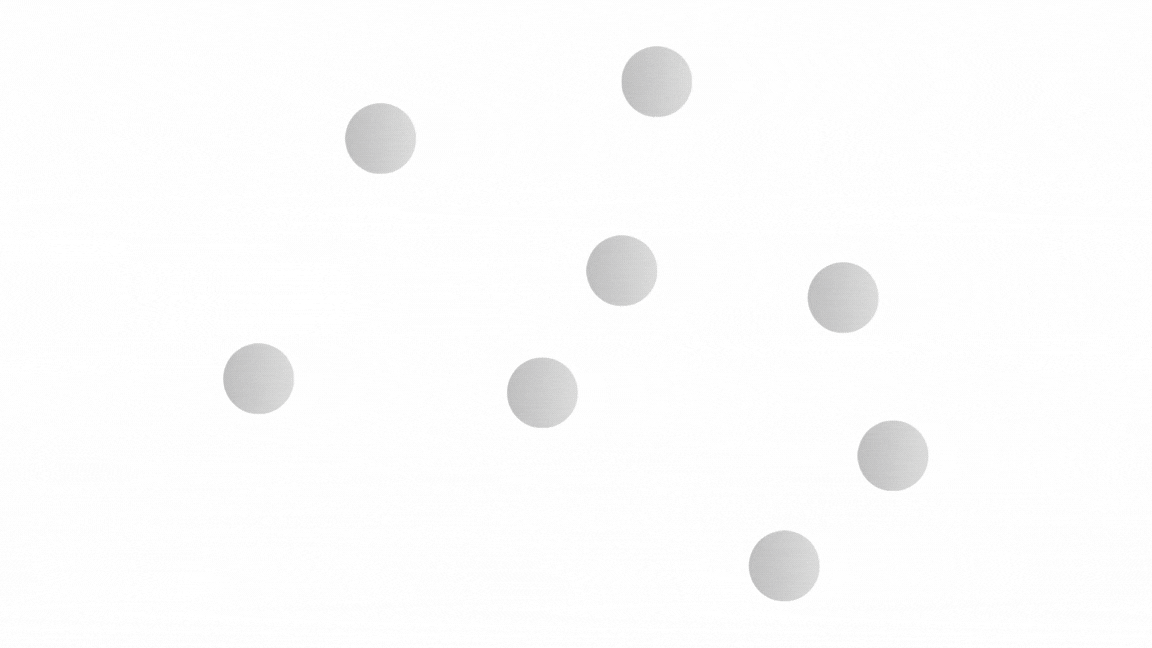 What's The Story With HNSW? | Towards Data Science