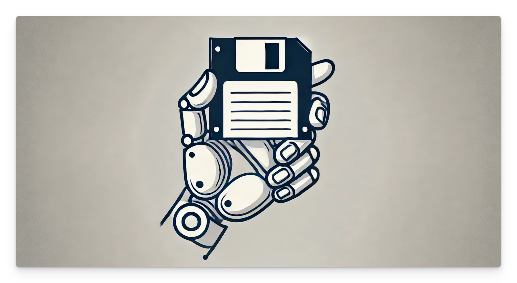 Prompt Caching In Llms Intuition Towards Data Science